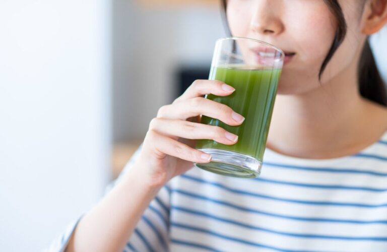 HOME - 【モニタン】食品臨床試験のモニター募集サイト