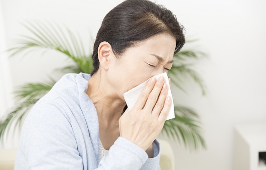 【1月実施＠東京】20～59歳男女／風邪をひきやすい方★飲料モニター - 【モニタン】