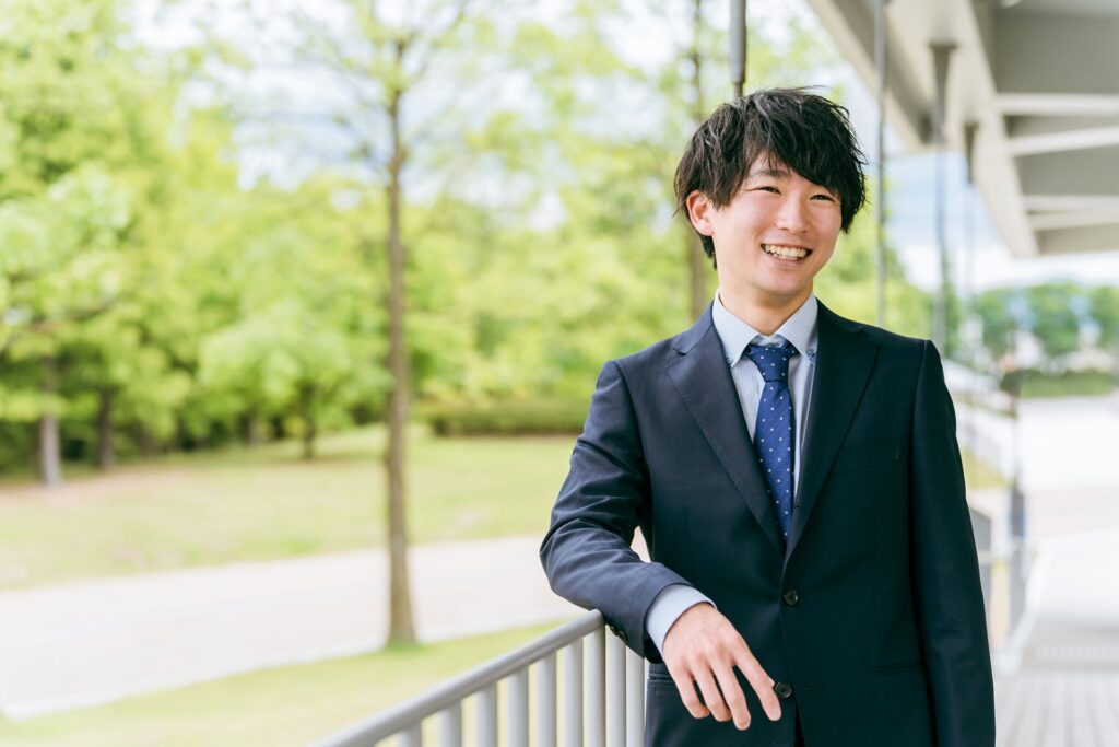 【2月実施＠東京】20～49歳男性／BMI18.5～24.9以下の方★健康食品モニター - 【モニタン】