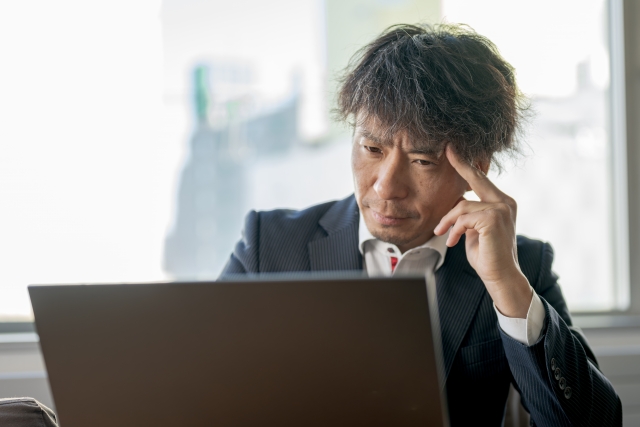 【5月実施＠東京】40～59歳男女／約1ヶ月で終了★飲料モニター - 【モニタン】