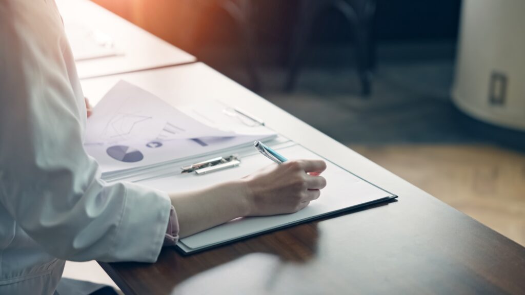 【7月実施＠東京】20～34歳男女／アンケートに回答するだけ★飲料モニター - 【モニタン】