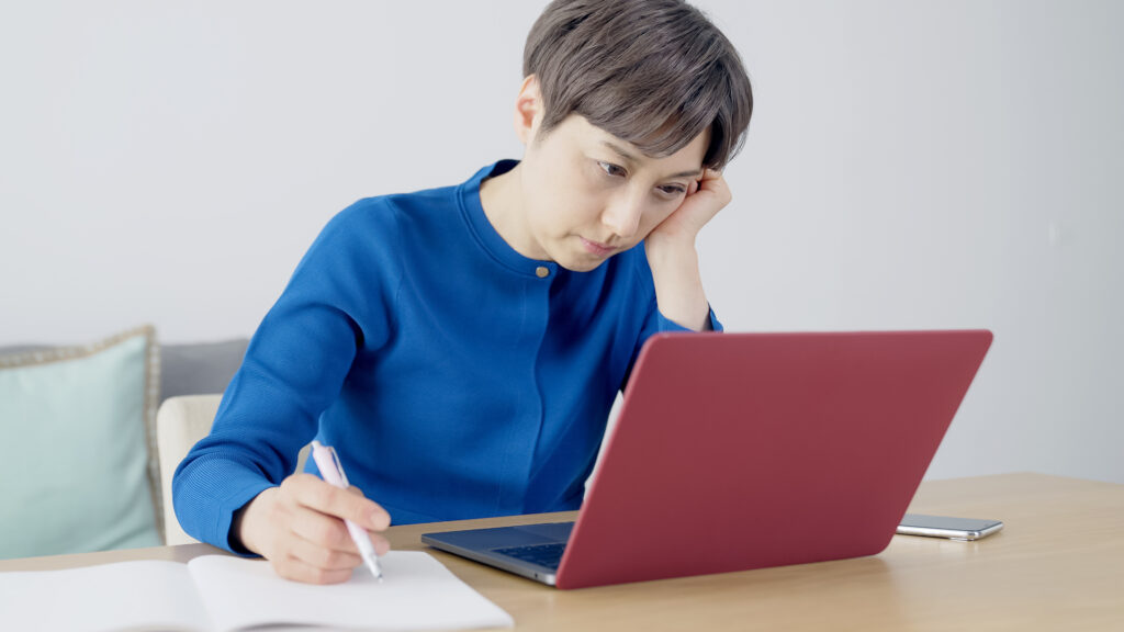 【8月実施＠東京】40～59歳男女／仕事のやる気が出ない方★飲料モニター - 【モニタン】