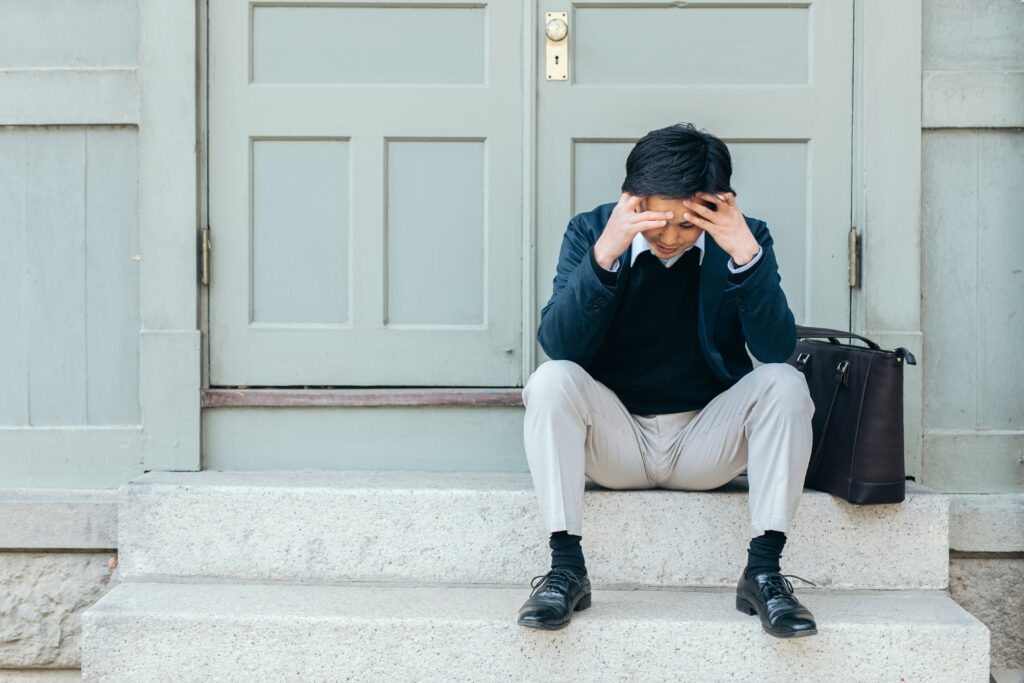 【8月実施＠東京】20～59歳男女／ストレス自覚ある方★健康食品モニター - 【モニタン】