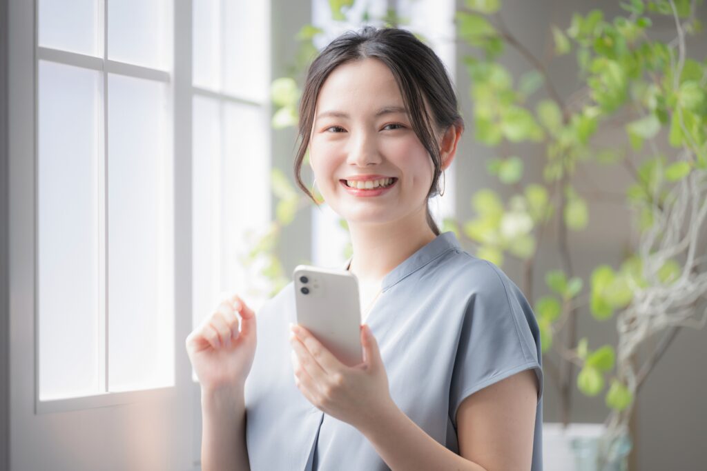 【11月実施＠東京】18～39歳男女／スマホ作業認知機能検査モニター - 【モニタン】