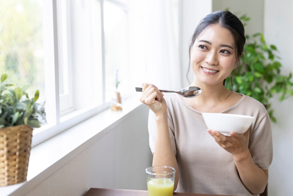 【8月実施＠東京】市販後調査／腸内環境の改善に興味ある方★食品モニター - 【モニタン】